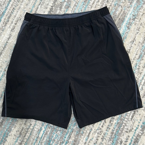 Speedo | Shorts | Speedo Fit Turbo Dri Shorts | Poshmark